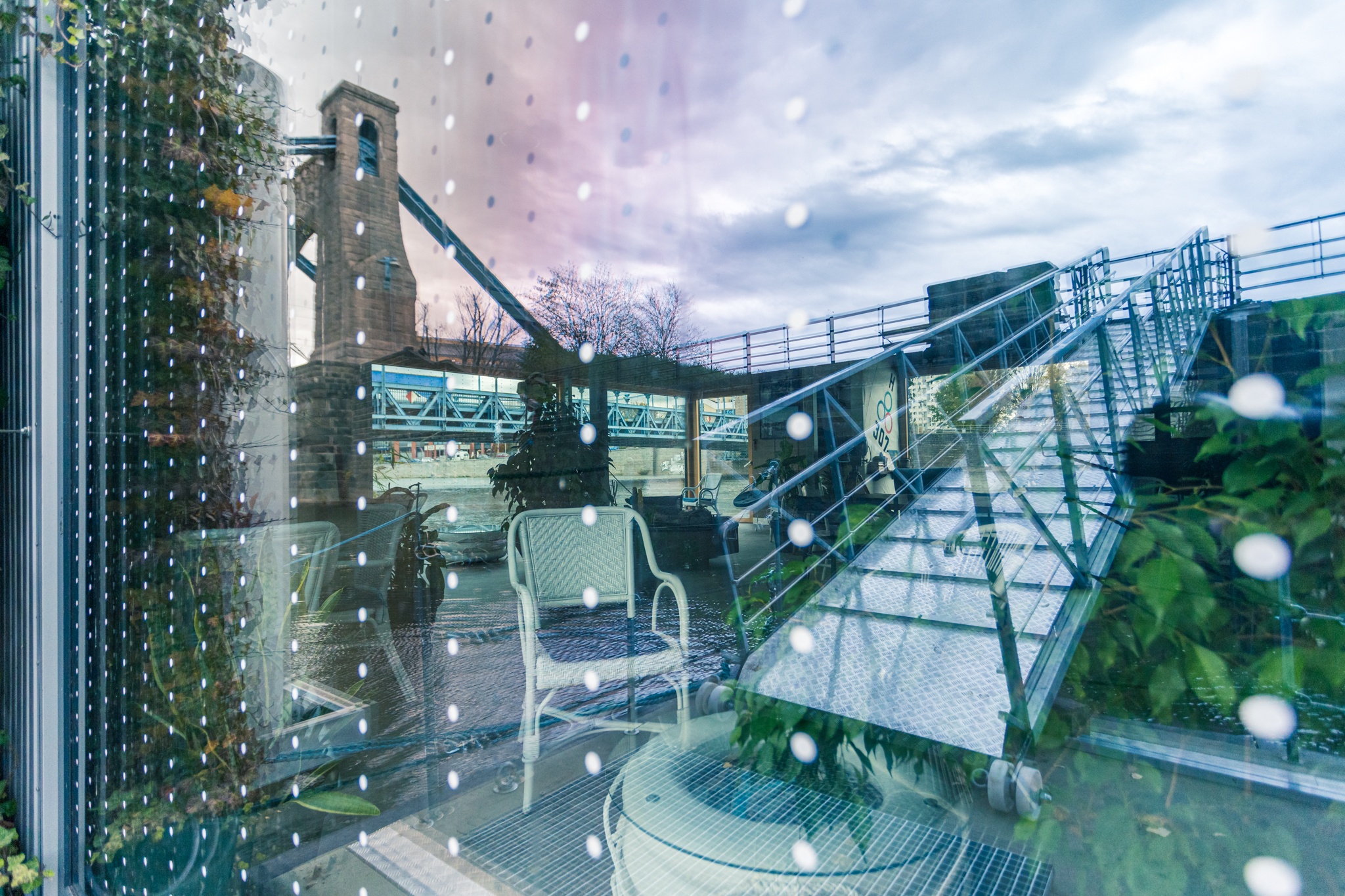 Odra Centrum gotowe na otwarcie | www.wroclaw.pl